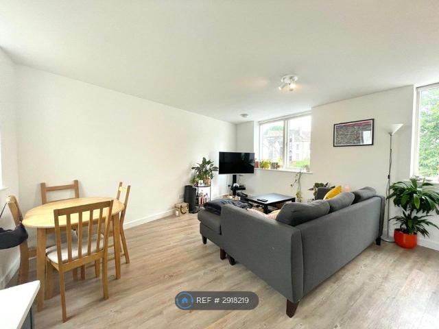 Dean Lane, Bristol BS3, 1 bed maisonette to rent, £1,300 pcm | PrimeLocation