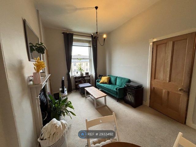 Dean Park Street, Edinburgh EH4, 2 bed flat to rent, £1,495 pcm | PrimeLocation