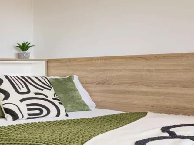 Dean Patey Court, Liverpool, L1 9DU, United Kingdom | 1 bed apartment for rent #159409110 | Rentberry