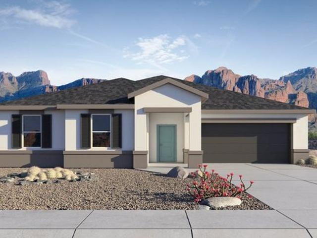 Dean Plan Carlton Commons Community