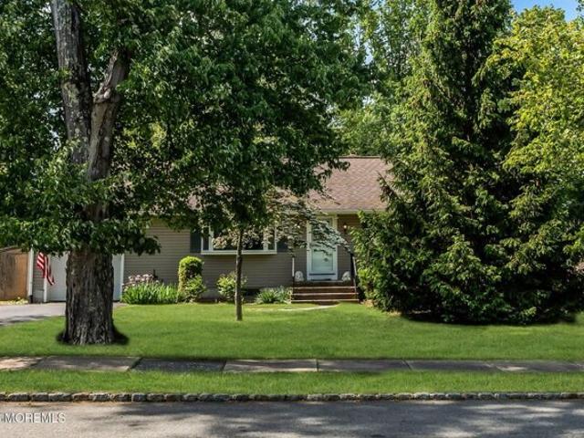 Dean Rd, Mendham, Home For Sale