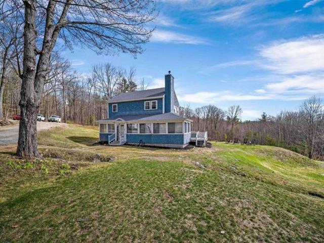 Dean Rd, Danbury, Home For Sale