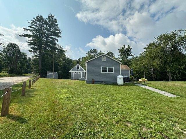 Dean Rd, Grafton, Home For Sale