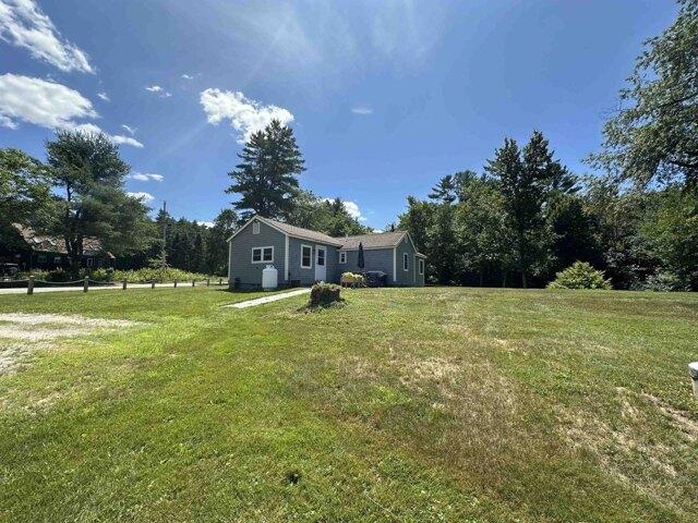 Dean Rd, Grafton, Home For Sale