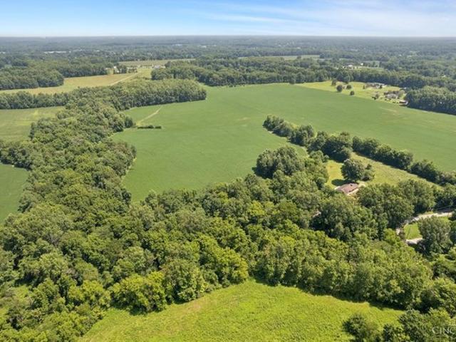 Dean Rd, Tate Township, OH 45106