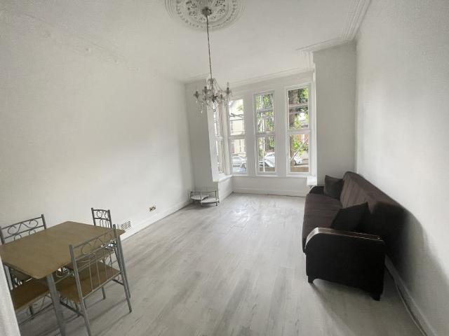 Dean Rd, Willesden Green, Zone 2, London NW2, 2 bed flat to rent, £2,102 pcm | PrimeLocation