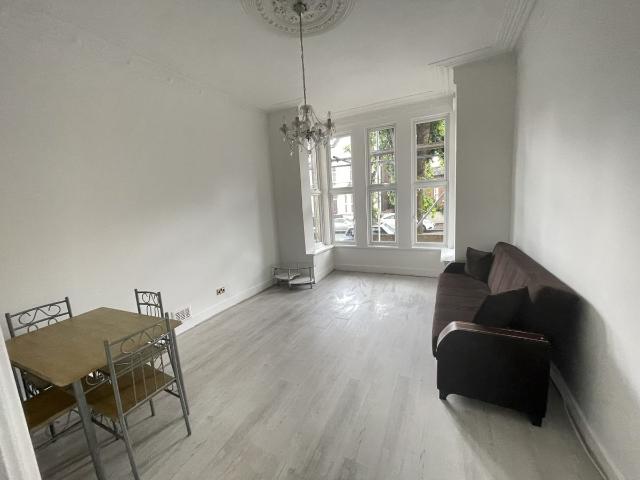 Dean Rd, Willesden Green, Zone 2, London NW2, 2 bed flat to rent, £2,102 pcm | PrimeLocation