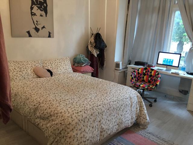 Dean Rd, Willesden Green, Zone 2, London NW2, 2 bed flat to rent, £2,102 pcm | PrimeLocation