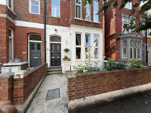 Dean Rd, Willesden Green, Zone 2, London NW2, 2 bed flat to rent, £2,102 pcm | PrimeLocation