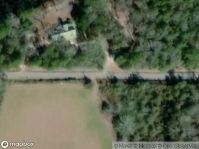 Dean Rd