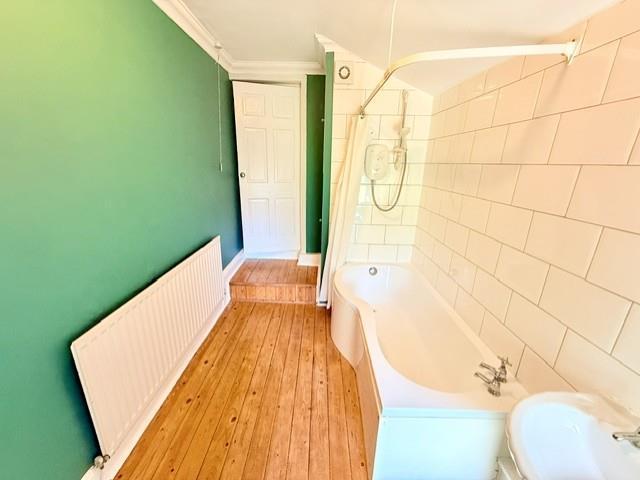 Dean Road, Birmingham 2 bed house to rent £1,200 pcm £277 pw