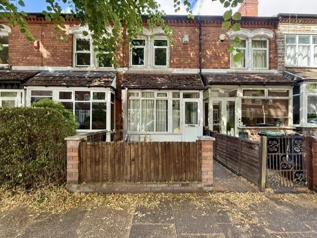 Dean Road, Birmingham B23, 2 bed property to rent, £1,225 pcm | PrimeLocation