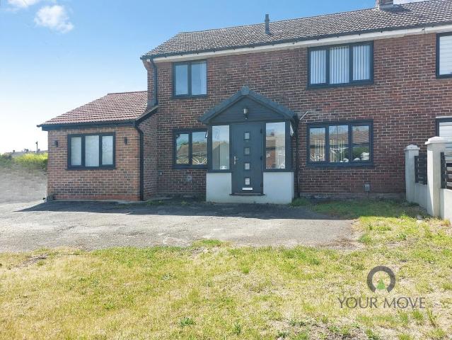 Dean Road, Sittingbourne, Kent ME10, 4 bed semi detached house to rent, £1,750 pcm | PrimeLocation