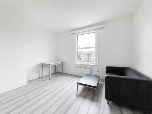 Dean Road, Willesden Green, Inclusive Of Water NW2, 1 bed flat to rent, £1,650 pcm | PrimeLocation