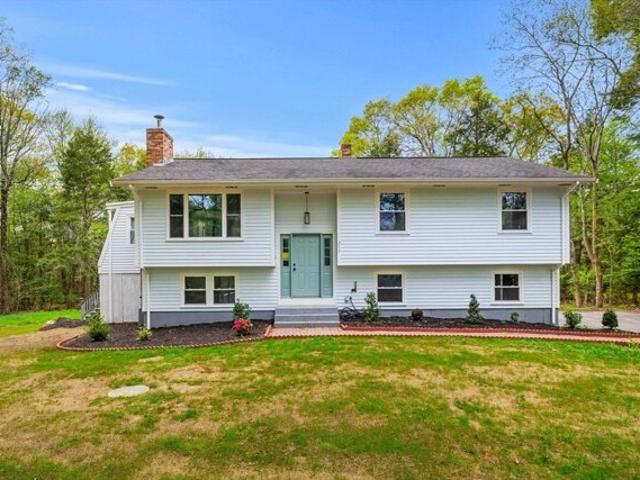Dean St, Norton, Home For Sale