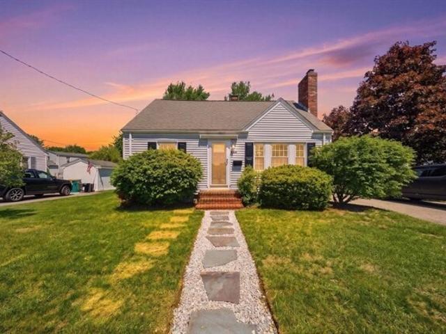 Dean St, Norwood, Home For Sale