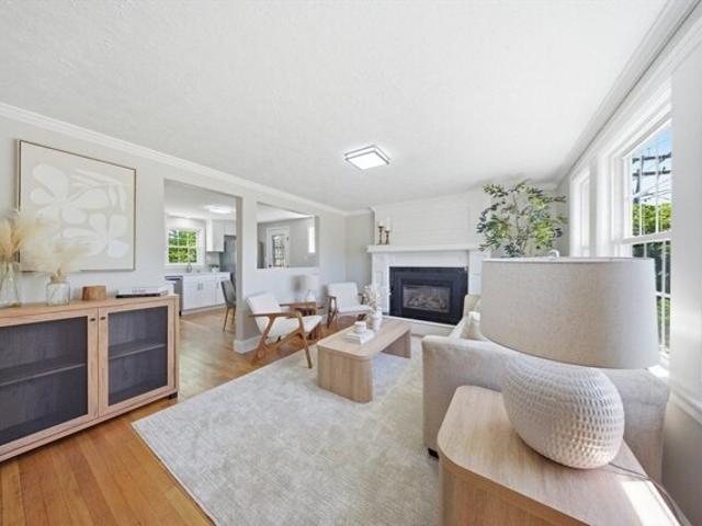Dean St, Norwood, Home For Sale