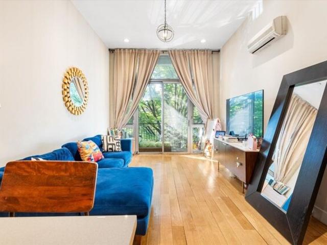 Dean St Apt F, Brooklyn, Condo For Sale