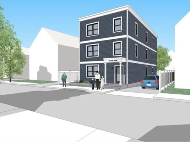 Dean St, Everett, Home For Sale