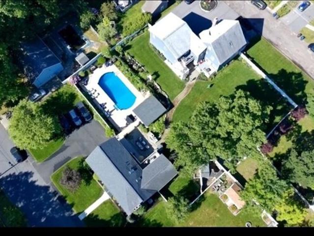 Dean St, Hudson, Home For Sale