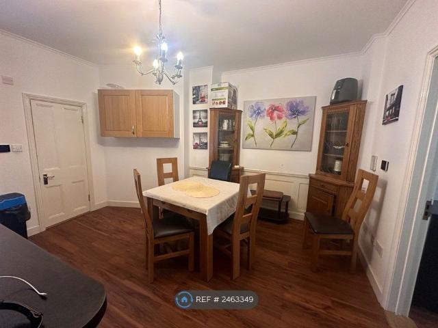 Dean St, London W1D, Room to rent, £1,700 pcm | PrimeLocation