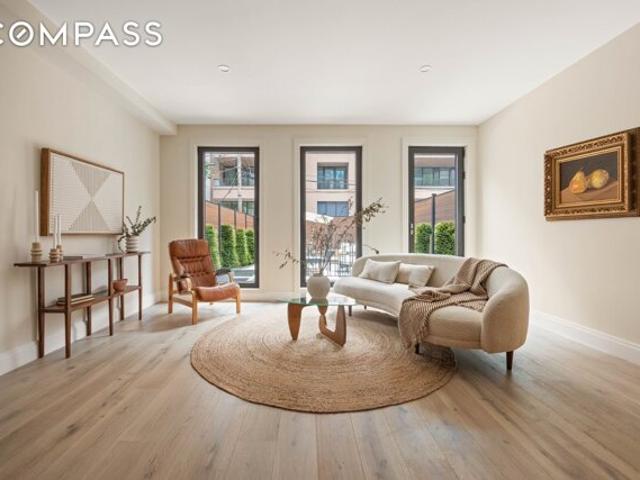 Dean St Unit,brooklyn, Condo For Sale