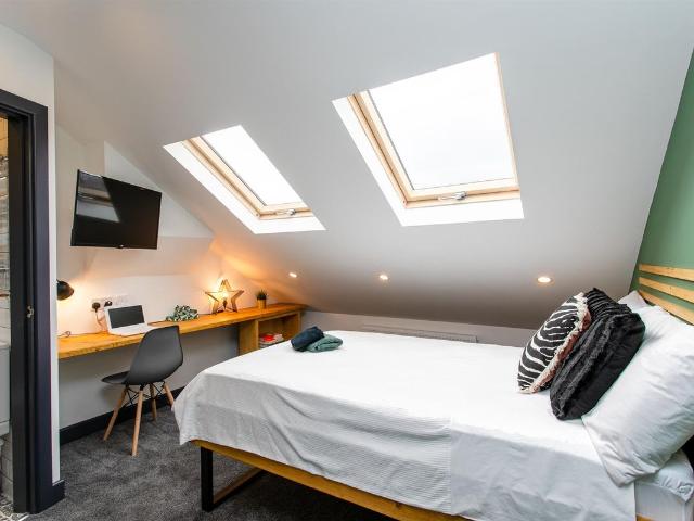 Dean Street, Ball Hill, Coventry CV2, Room to rent, £550 pcm | PrimeLocation