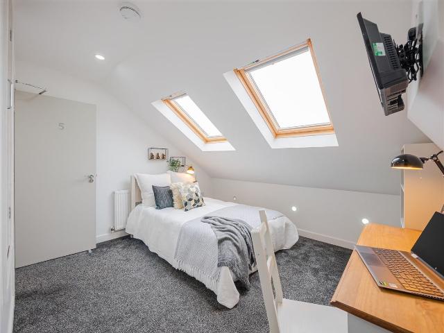 Dean Street, Ball Hill, Coventry CV2, Room to rent, £650 pcm | PrimeLocation