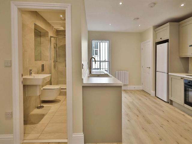 Dean Street City Centre, Newcastle Upon Tyne NE1, 1 bed flat to rent, £1,250 pcm | PrimeLocation