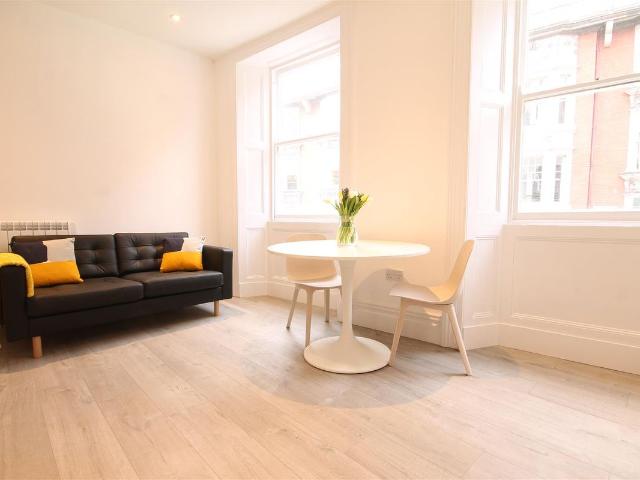Dean Street, City Centre, Newcastle Upon Tyne NE1, 1 bed flat to rent, £895 pcm | PrimeLocation