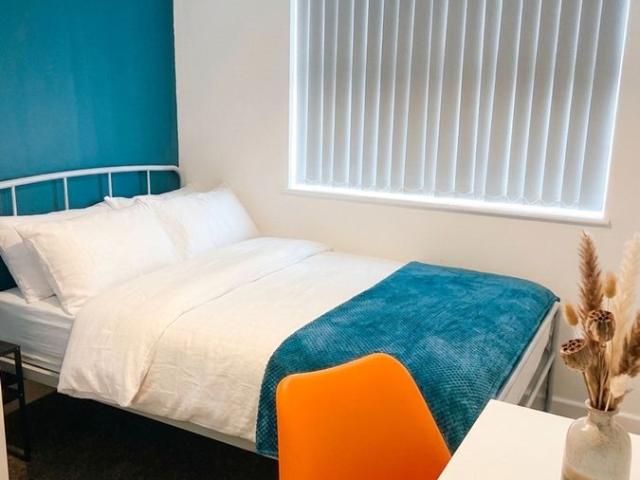 Dean Street, Coventry CV2, 1 bed terraced house to rent, £500 pcm | PrimeLocation