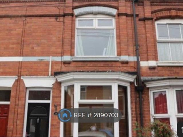 Dean Street, Coventry CV2, 4 bed terraced house to rent, £1,400 pcm | PrimeLocation