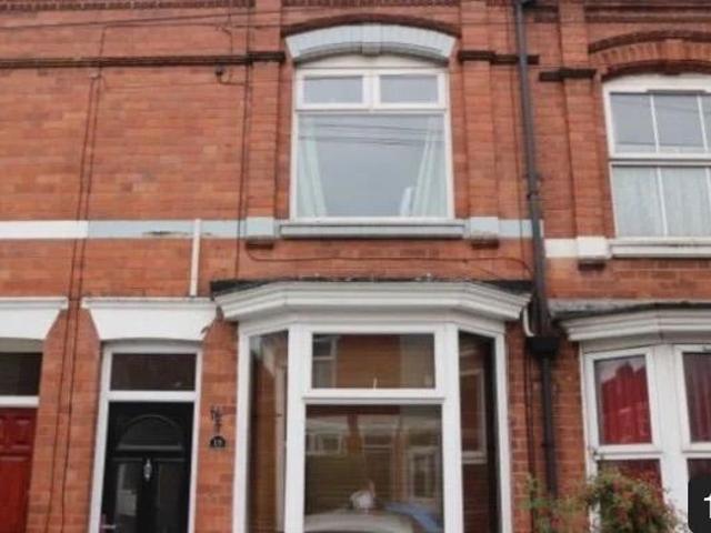 Dean Street, Coventry CV2, 4 bed terraced house to rent, £1,600 pcm | PrimeLocation