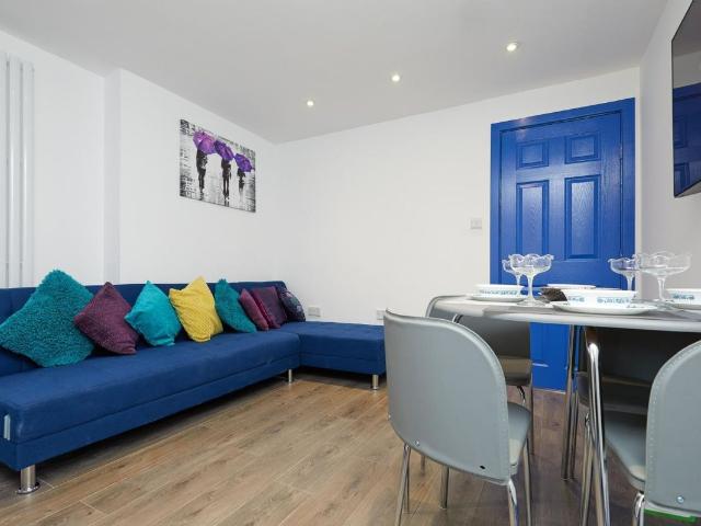 Dean Street, Coventry CV2, 5 bed terraced house to rent, £590 pcm | PrimeLocation