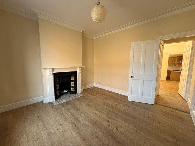 Dean Street, Derby DE22, 2 bed terraced house to rent, £850 pcm | PrimeLocation