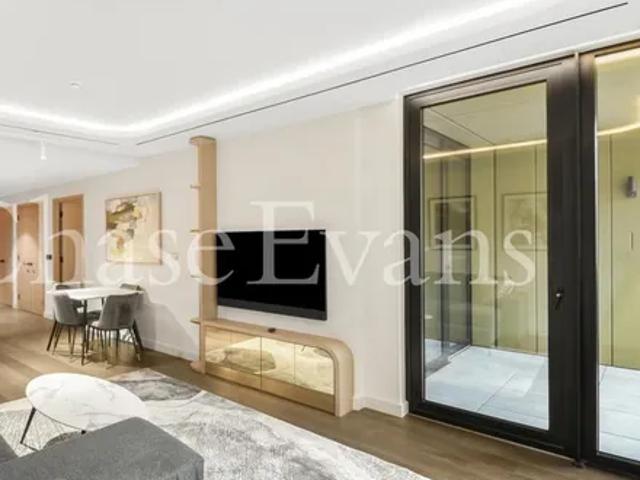 Dean Street, London, W1D 2EP, United Kingdom | 1 bed house for rent #168120455 | Rentberry