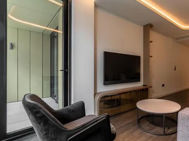 Dean Street, London, W1D 3RB, United Kingdom | 1 bed apartment for rent #140228305 | Rentberry