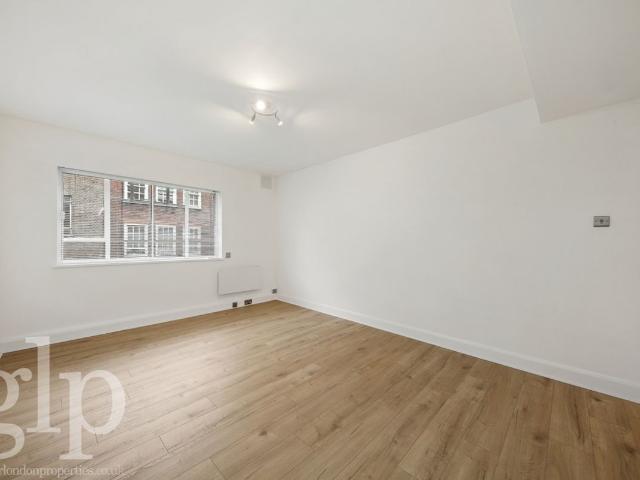 Dean Street, Soho W1D, 1 bed flat to rent, £2,708 pcm | PrimeLocation