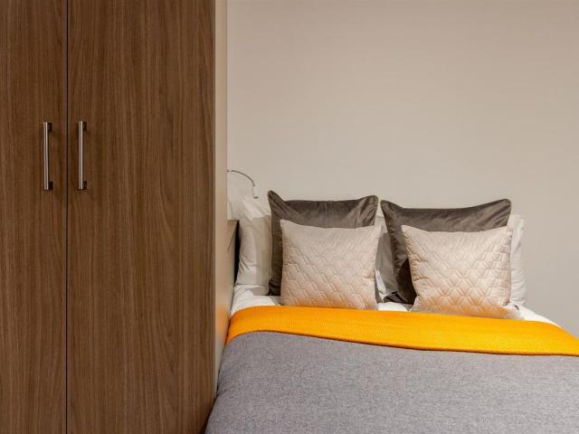 Dean Street, St. Pauls, Bristol BS2, Studio to rent, £1,387 pcm | PrimeLocation