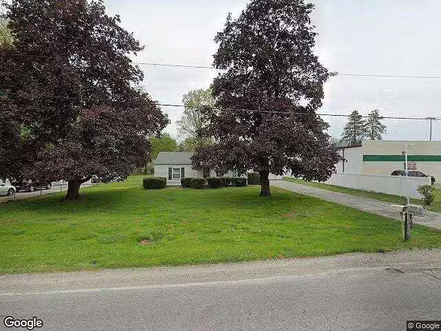 Dean, TEMPERANCE, MI 48182 648080585