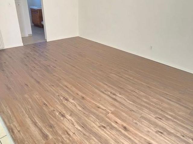 Deana LLC 1 Bedroom Apartment for Rent at 12350 Deana St, El Monte, CA 91732 River East