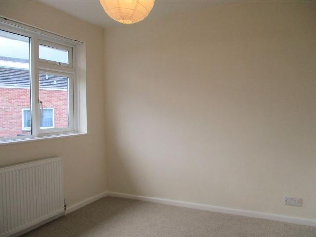 Deane Drive, Taunton, Somerset, TA1
