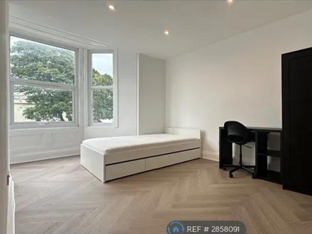 Deane Road, Liverpool, L7 0ES, United Kingdom | Room for rent #166564542 | Rentberry