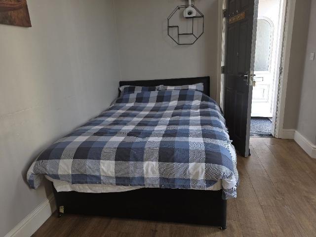 Deane Road, Liverpool L7, Room to rent, £450 pcm | PrimeLocation