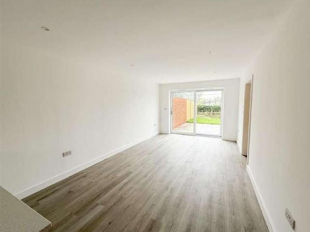 Deanland Road, Golden Cross, Hailsham, BN27