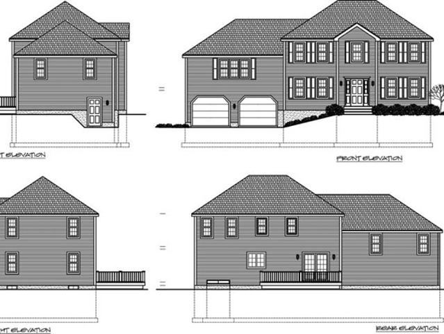Deanna Dr Lot,holden, Home For Sale