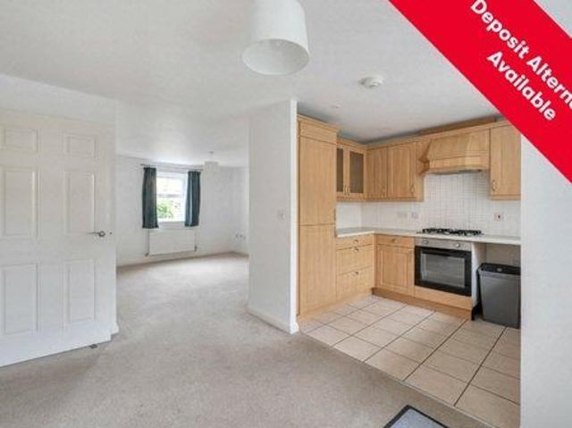 Deans Court, Bishops Cleeve, Cheltenham, Gloucestershire, GL52