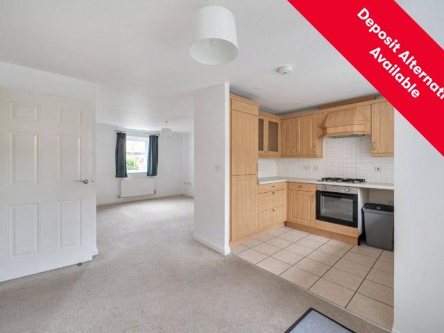 Deans Court, Bishops Cleeve, Cheltenham, Gloucestershire GL52, 2 bed flat to rent, £1,100 pcm | PrimeLocation