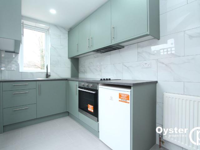 Deans Lane, Edgware HA8, 3 bed end terrace house to rent, £2,100 pcm | PrimeLocation