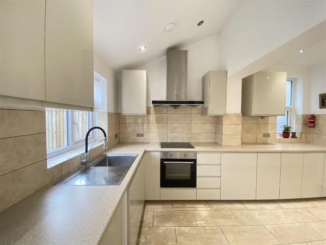 Deans Lane, Edgware HA8, 5 bed semi detached house to rent, £3,250 pcm | PrimeLocation